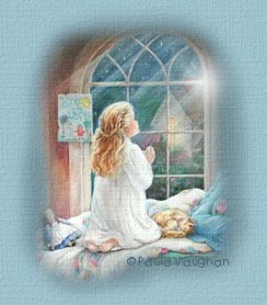 ilustraciones de niños rezando - Blog de imágenes